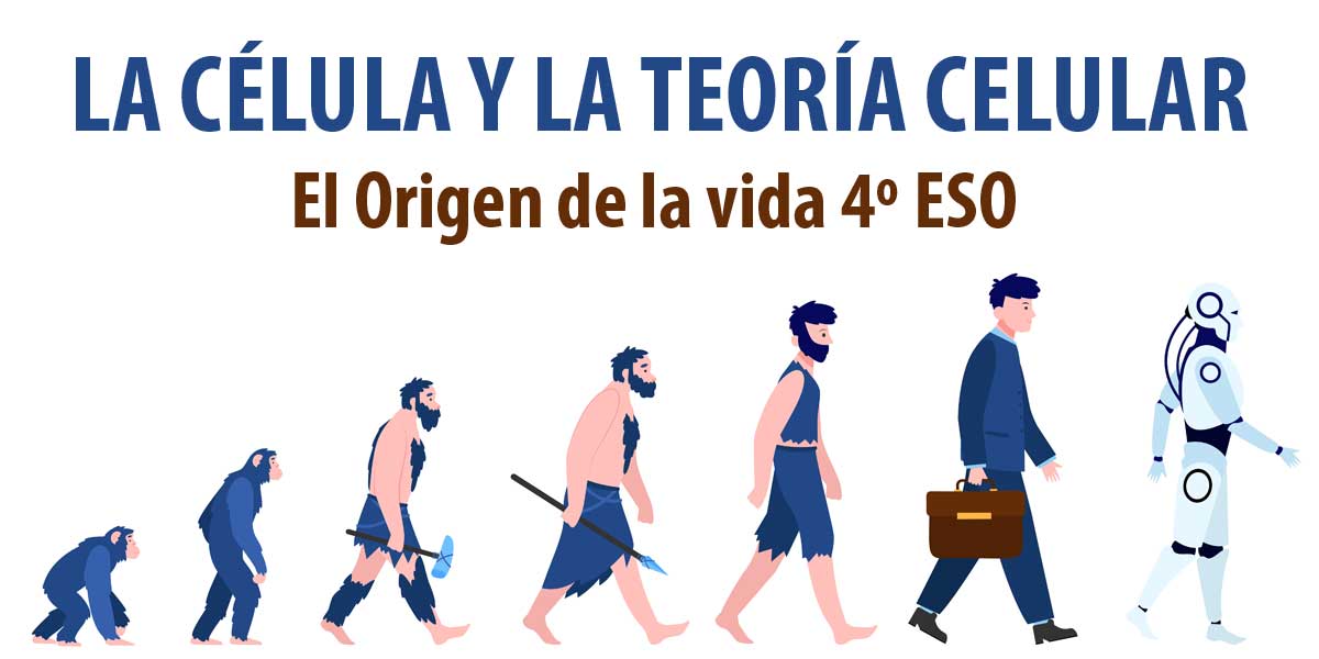 Recursos ESO – Página 47 – Tu blog de educación