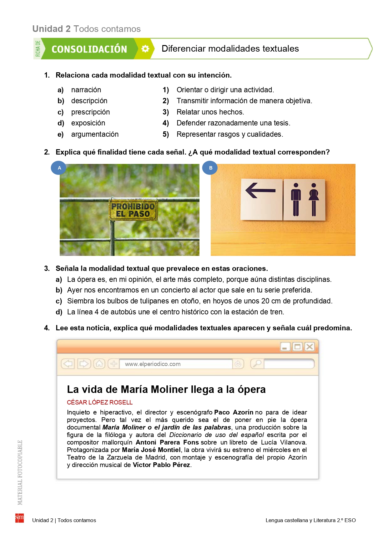 UNIDAD 2 REPASO LENGUA 2 ESO_page-0001