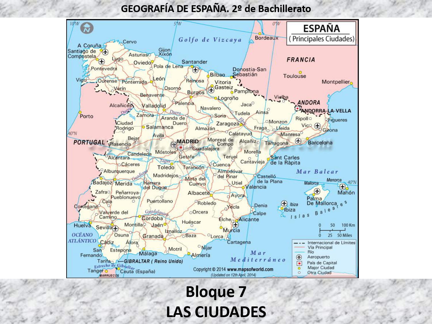 BLOQUE 7 LAS CIUDADES – GEOGRAFÍA 2º BACHILLERATO_page-0001