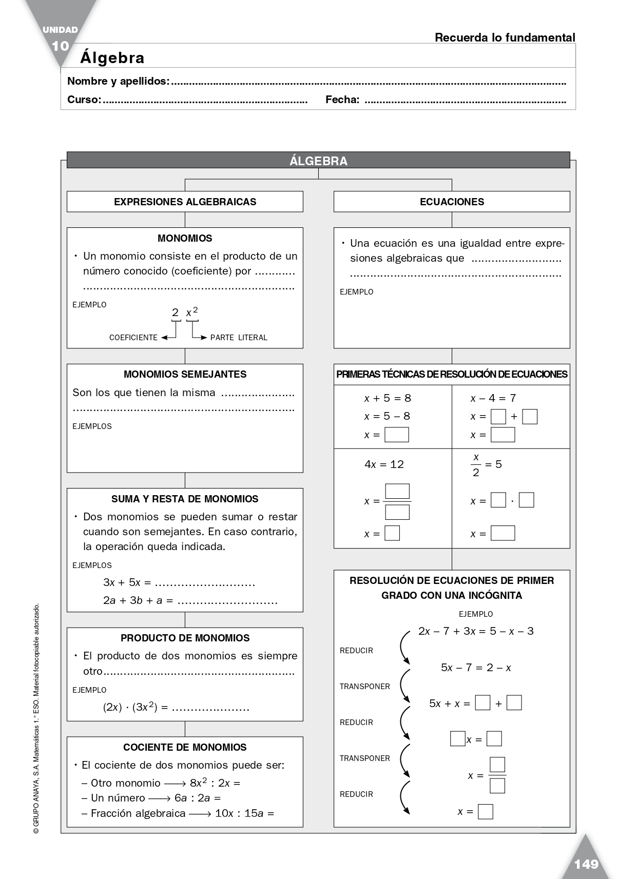 EJERCICIOS ALGEBRA 1º ESO_page-0001