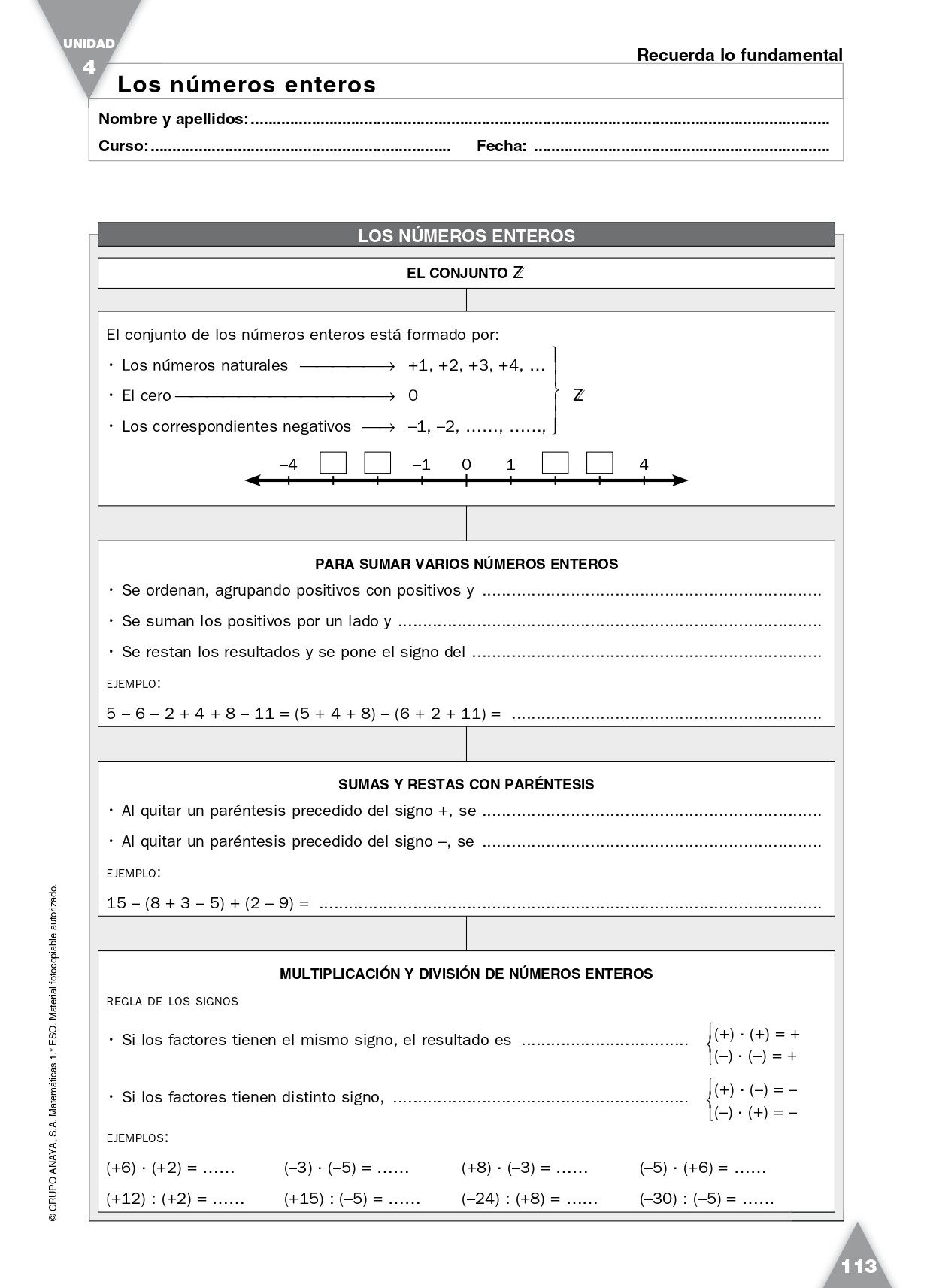 EJERCICIOS NUMEROS ENTEROS 1º ESO_page-0001