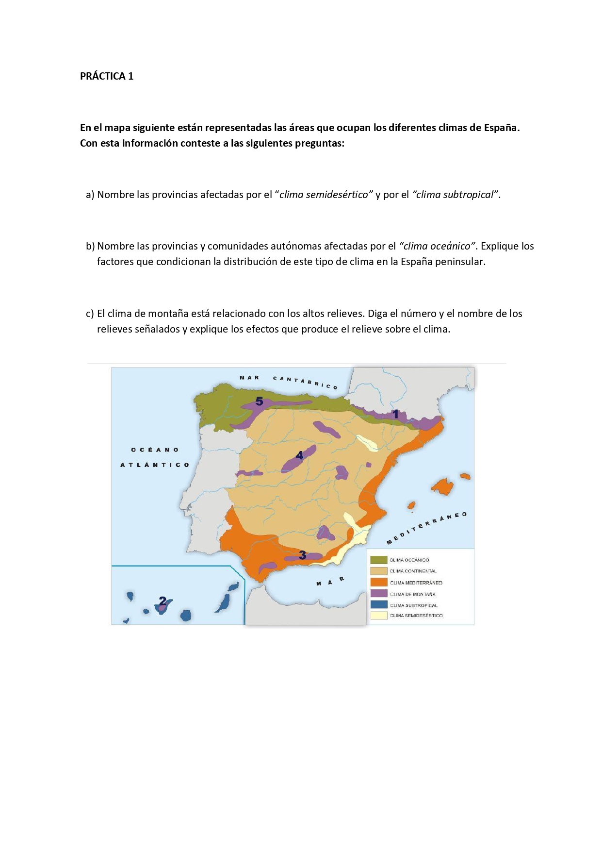 PRACTICAS BLOQUE 3 EL CLIMA – GEOGRAFÍA 2º BACHILLERATO_page-0001