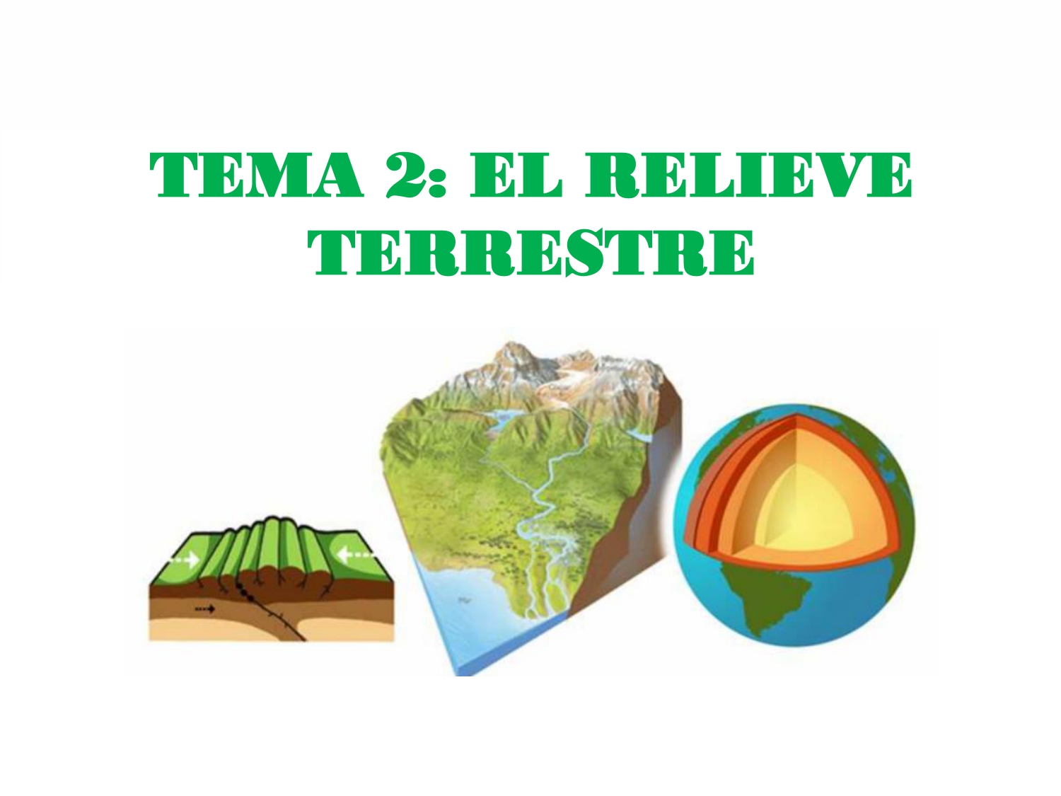 TEMA 2 EL RELIEVE TERRESTRE GEOGRAFÍA E HISTORIA 1º ESO_page-0001