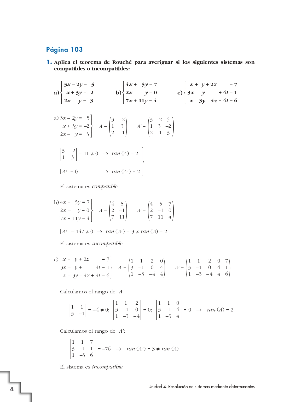EJERCICIOS TEMA 4 RESOLUCIÓN DE SISTEMAS – MATEMÁTICAS APLICADAS A LAS CCSS 2º BACH_page-0004