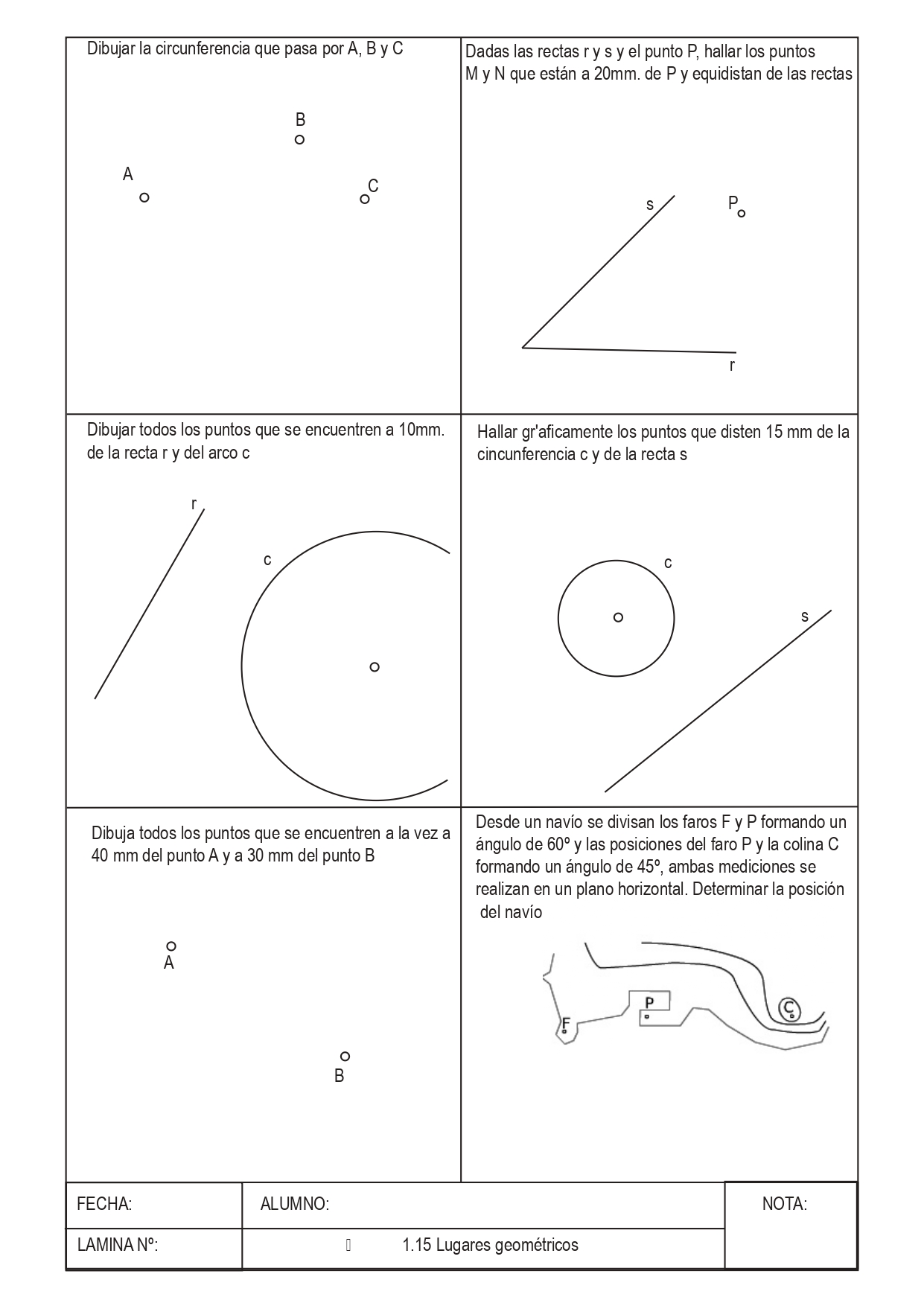 LUGARES GEOMÉTRICOS – DIBUJO TÉCNICO_page-0001