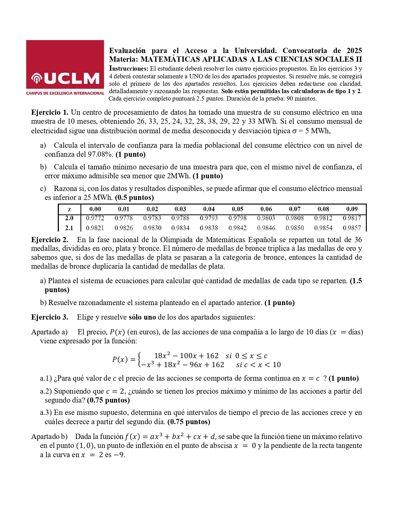 MATEMATICAS APLICADAS CCSS II_page-0001