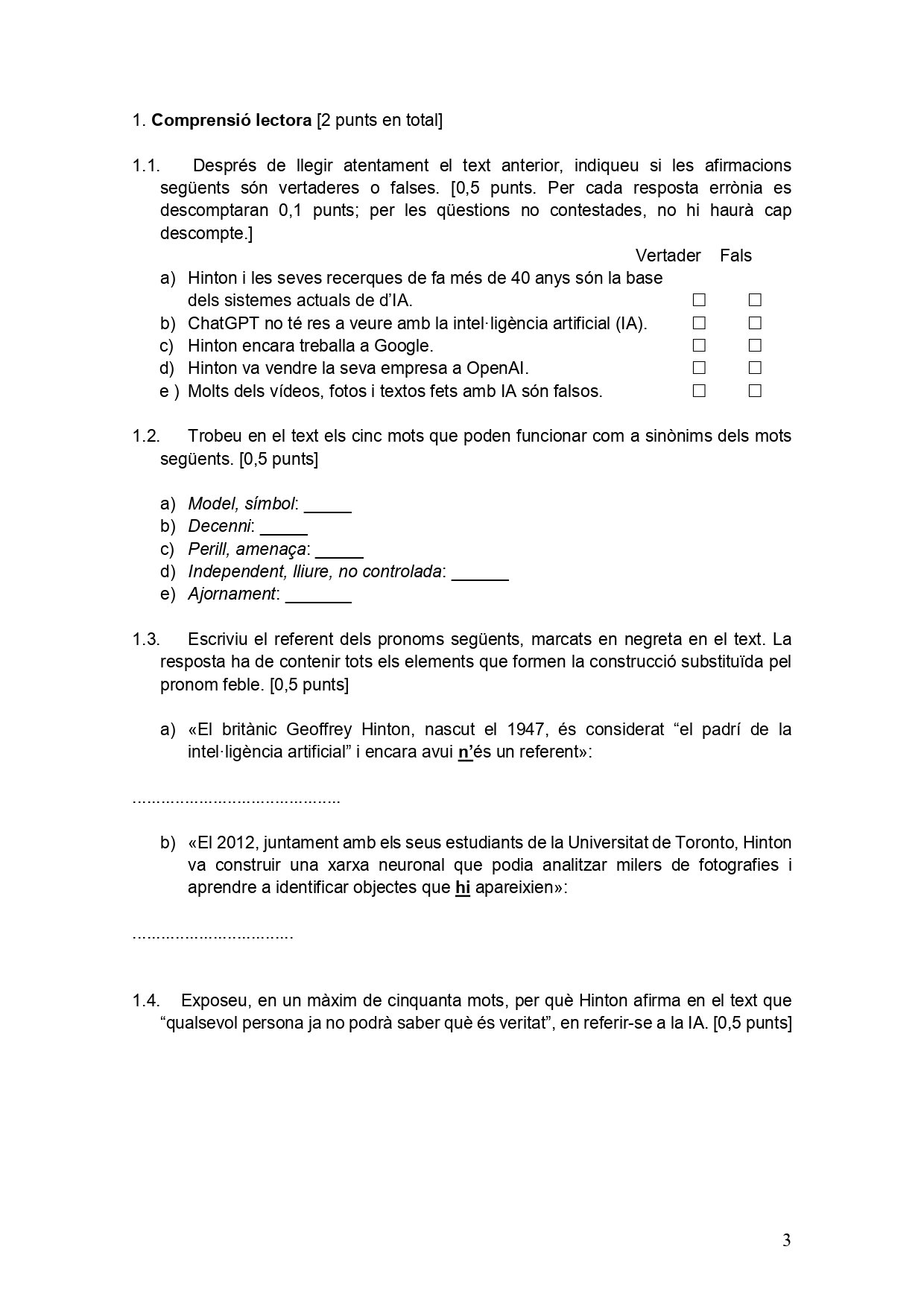 PAU CAT CATALAN_page-0003