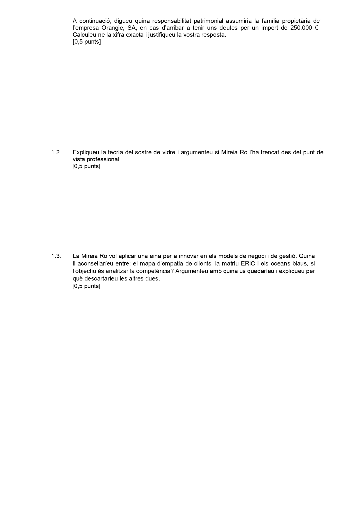 PAU CAT EMPRESA_page-0003