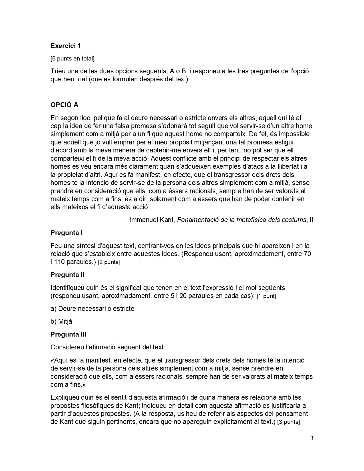 PAU CAT H. DE LA FILOSOFIA_page-0003