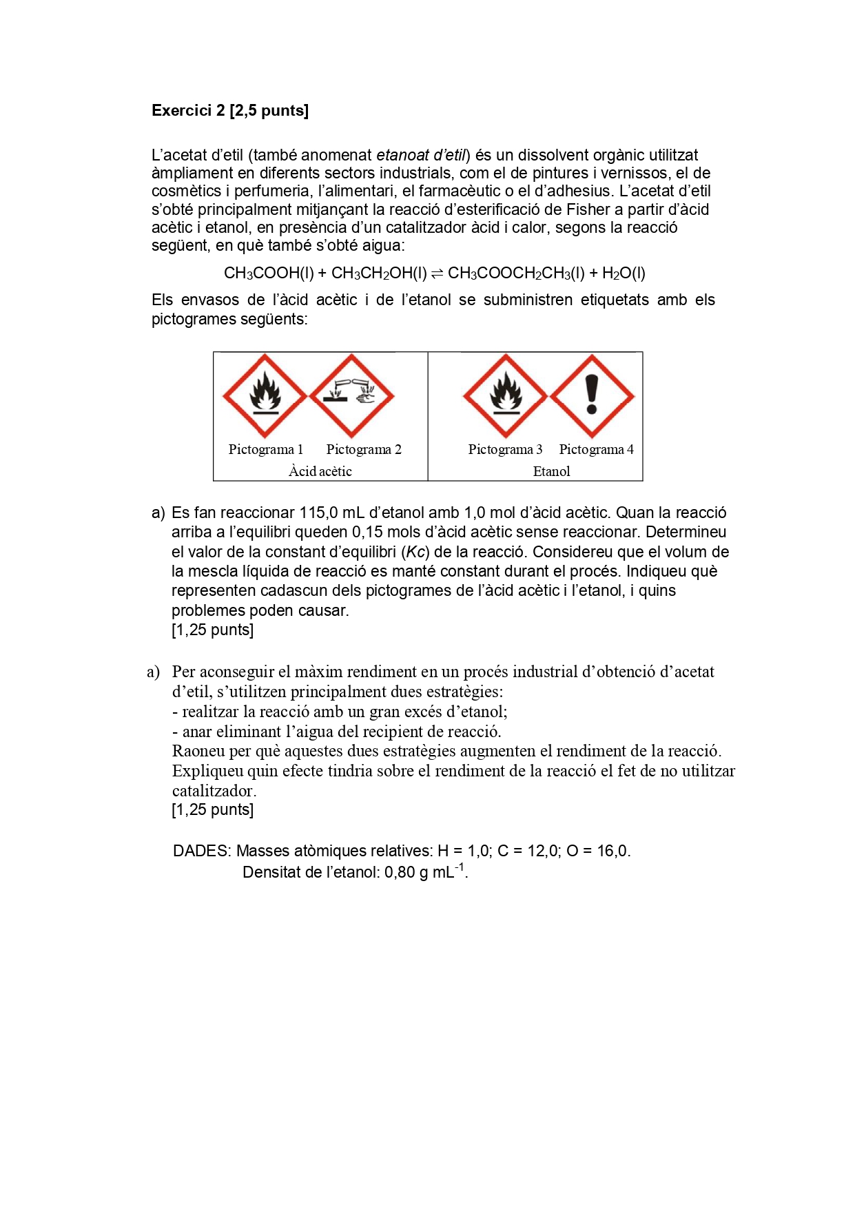 PAU CAT QUIMICA_page-0003