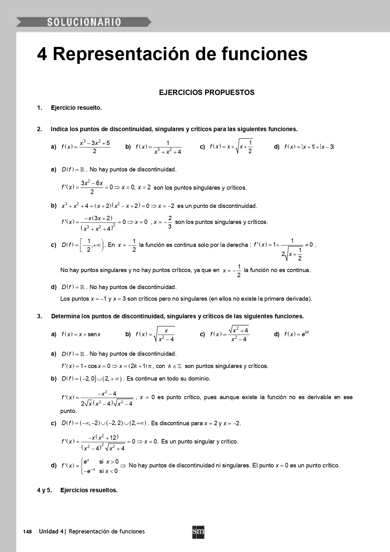 EJERCICIOS-TEMA-4-REPRESENTACION-DE-FUNCIONES-–-MATEMATICAS-II-2o-BACH_page-0001