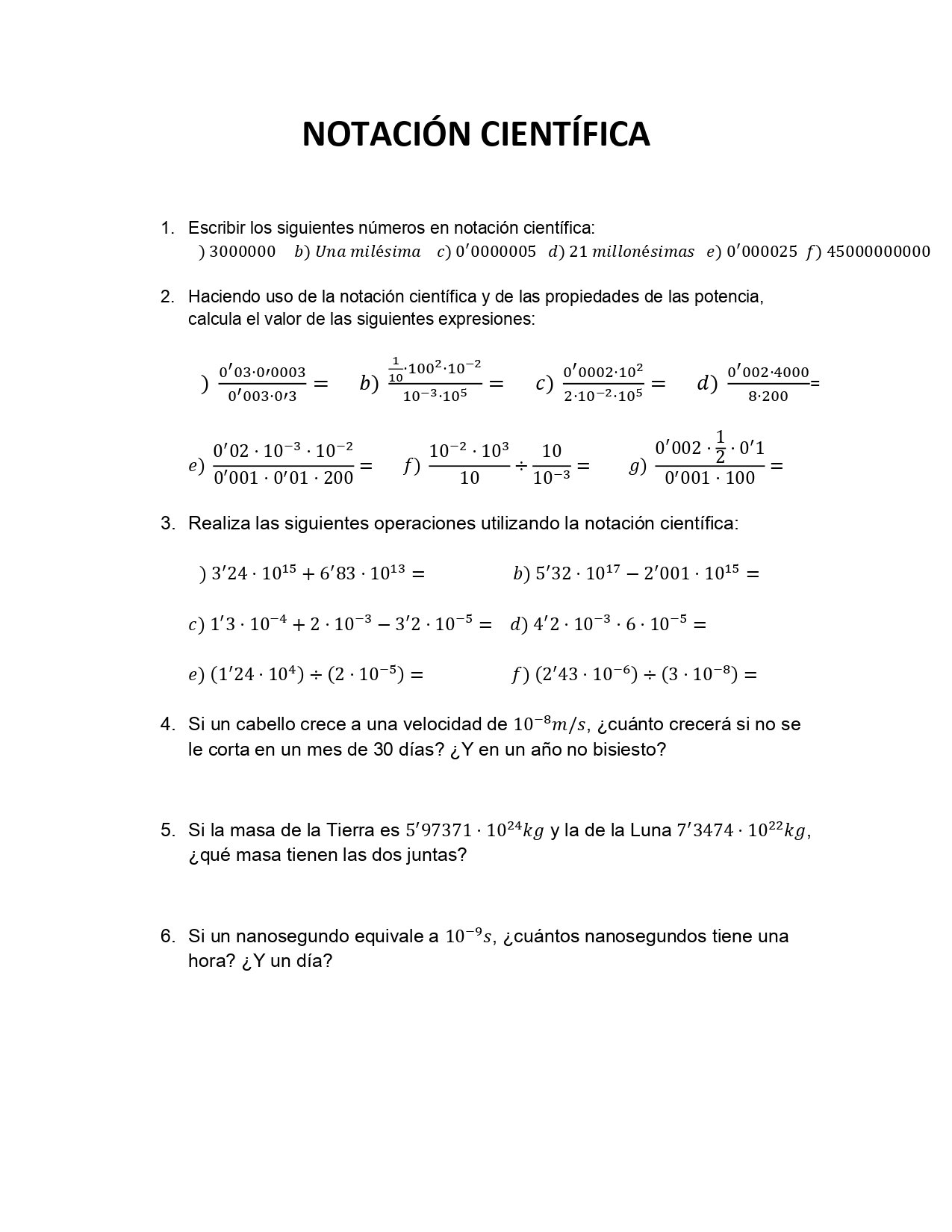 FICHA EJERCICIOS – NOTACIÓN CIENTÍFICA 3_page-0001