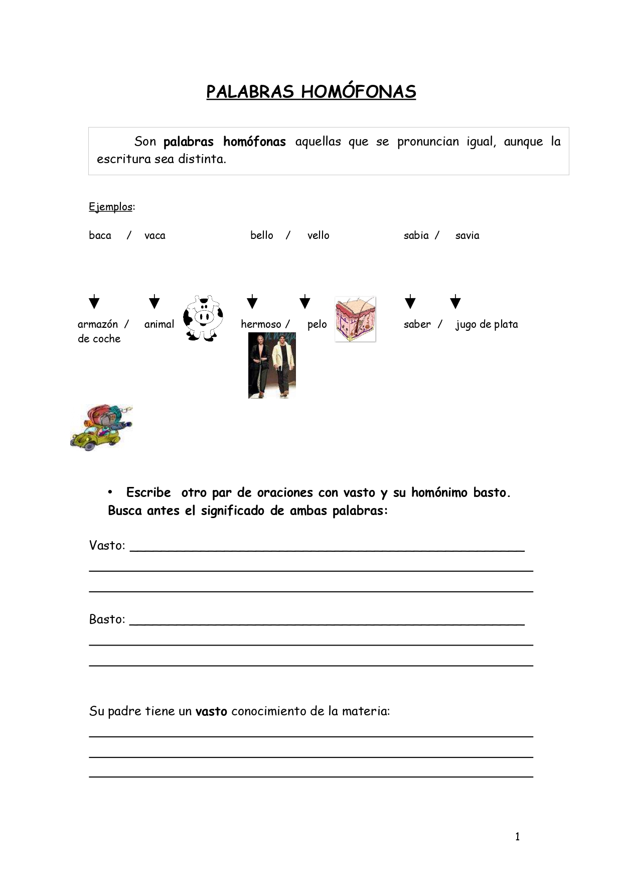 FICHA EJERCICIOS – HOMOFONIA_page-0001