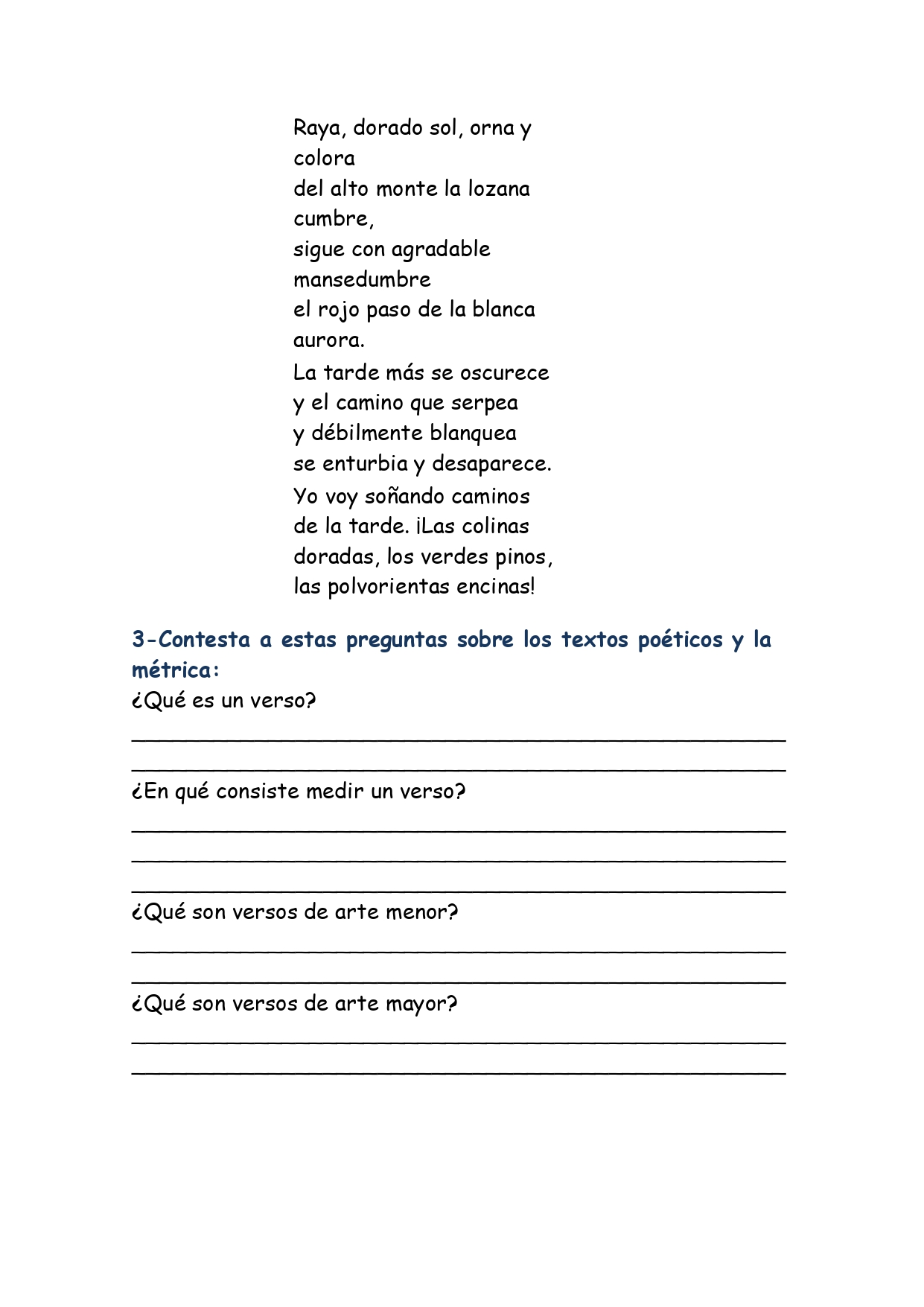 FICHA EJERCICIOS – RIMA, VERSO Y MÉTRICA 1_page-0002