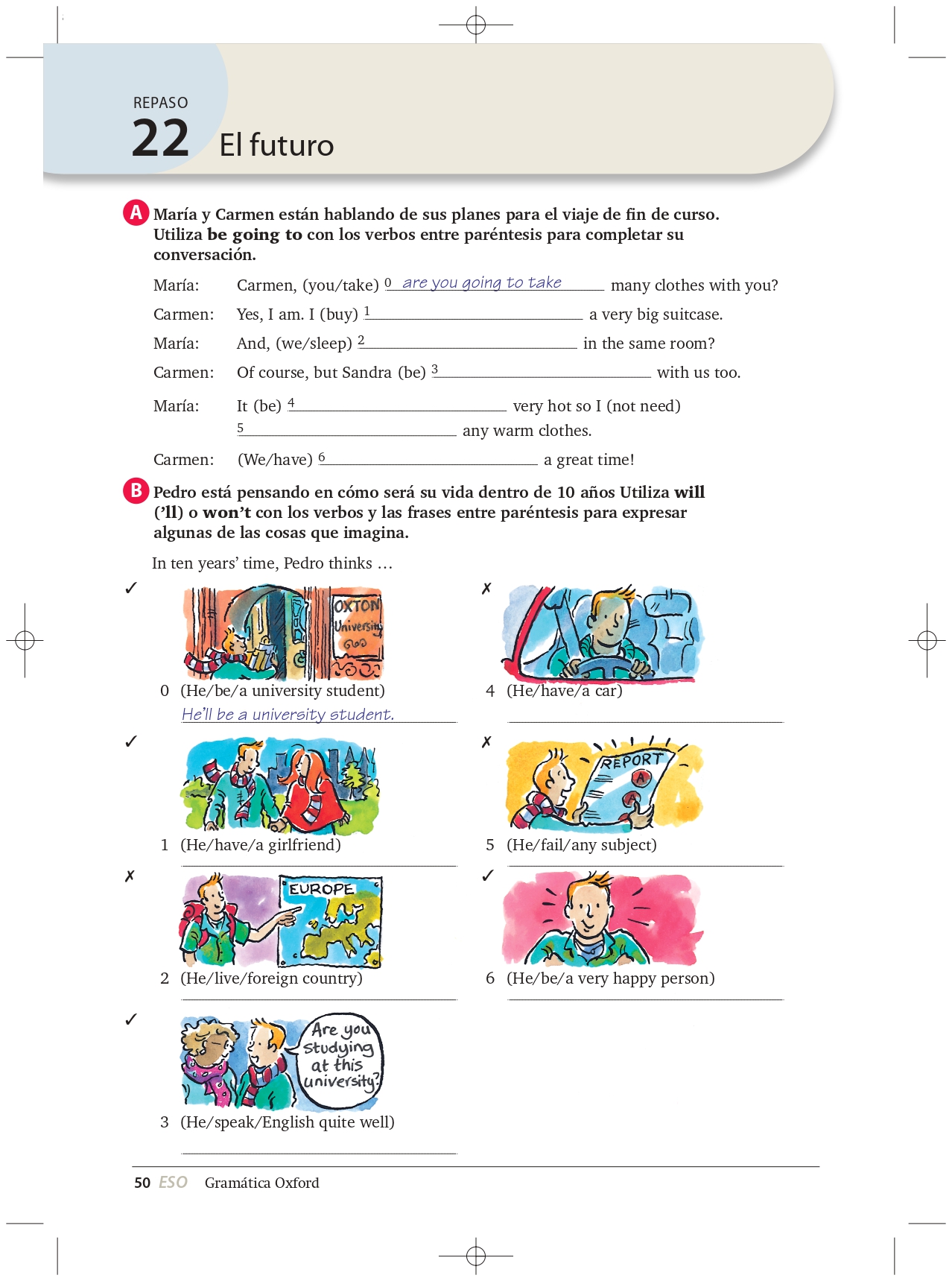 FICHA EJERCICIOS – FUTURO 3_page-0001