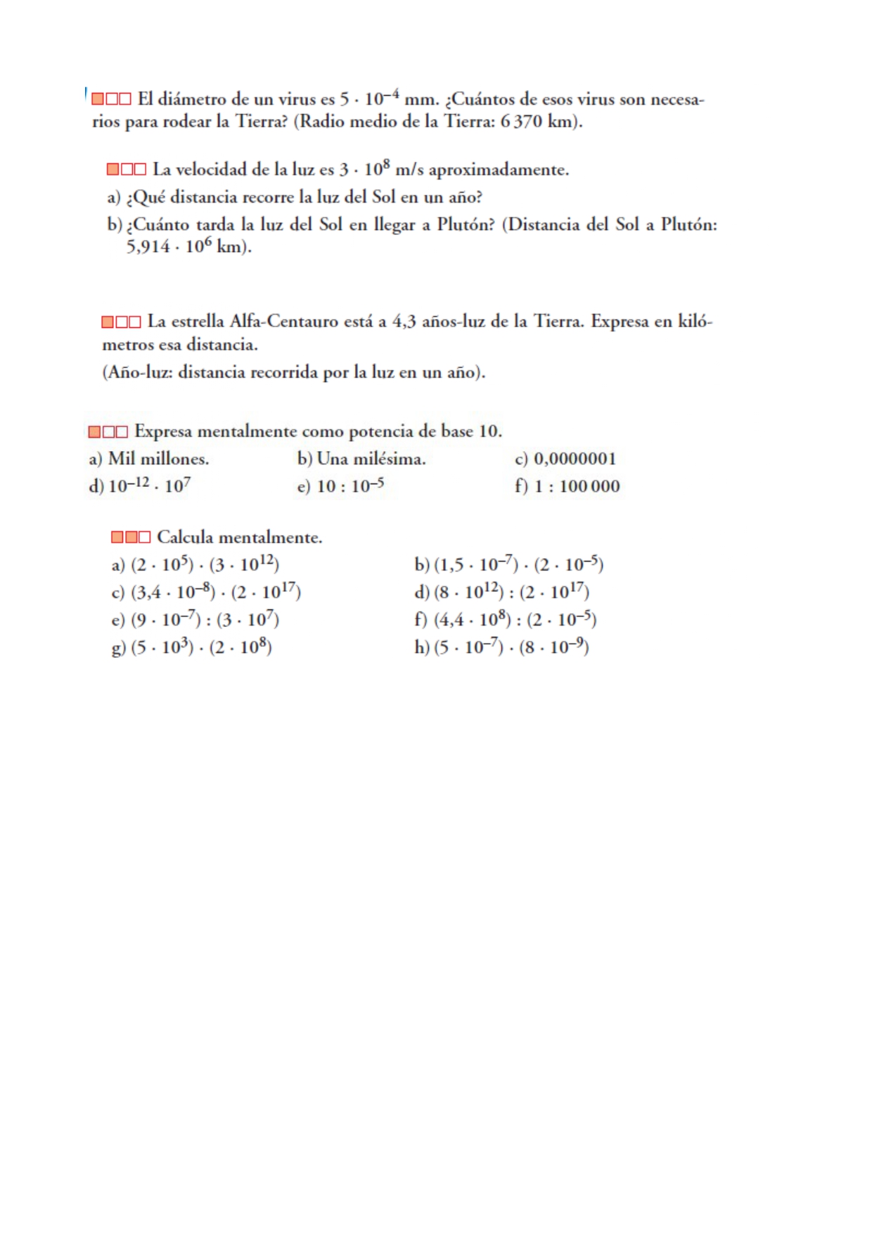 FICHA EJERCICIOS – NOTACIÓN CIENTÍFICA 2_page-0002