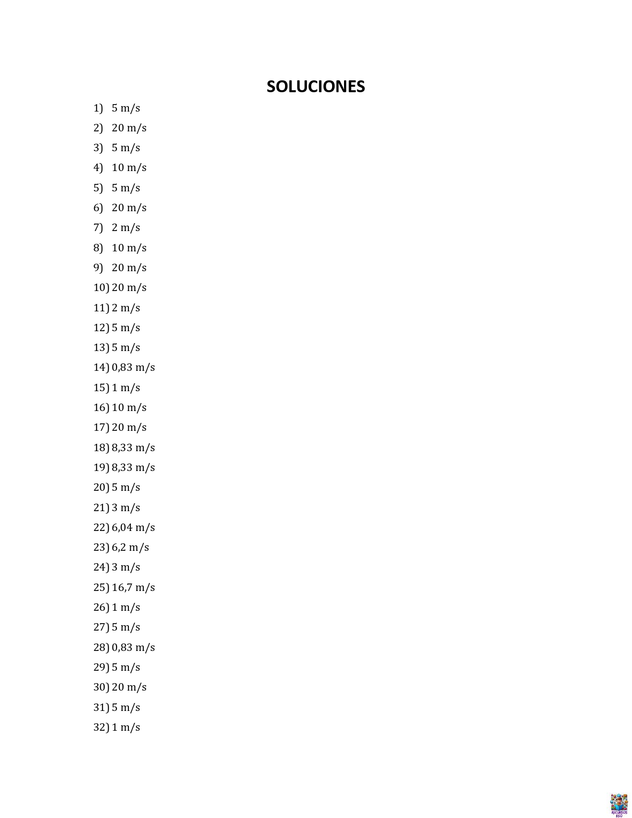 CALCULO-DE-VELOCIDAD-FISICA-Y-QUIMICA_page-0004
